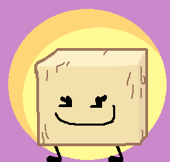 Wood Cube | E Wiki | Fandom