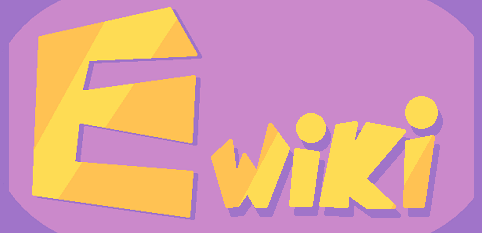 Discuss Everything About E Wiki | Fandom
