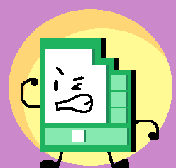 Strife Specibus | E Wiki | Fandom