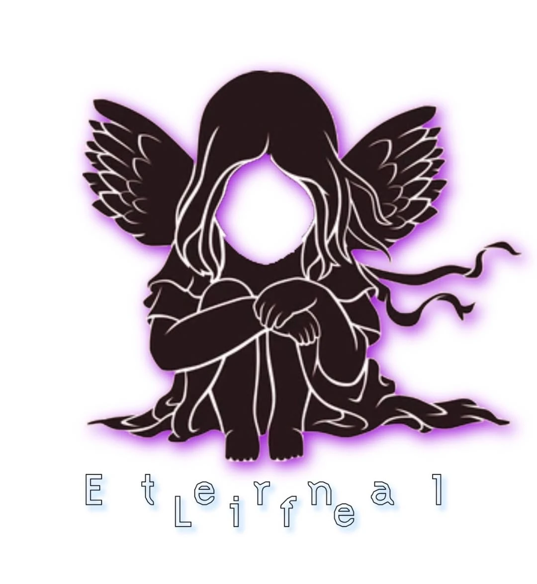Eternal Life | E_DEATH Wiki | Fandom