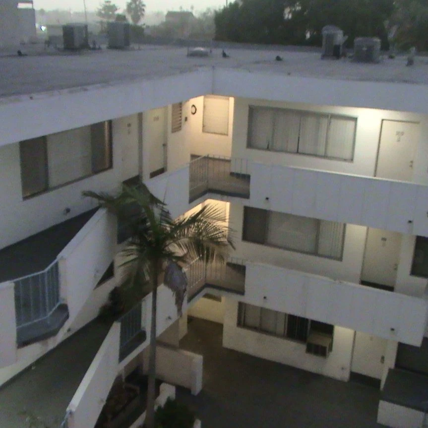 Voyeur | E_DEATH Wiki | Fandom