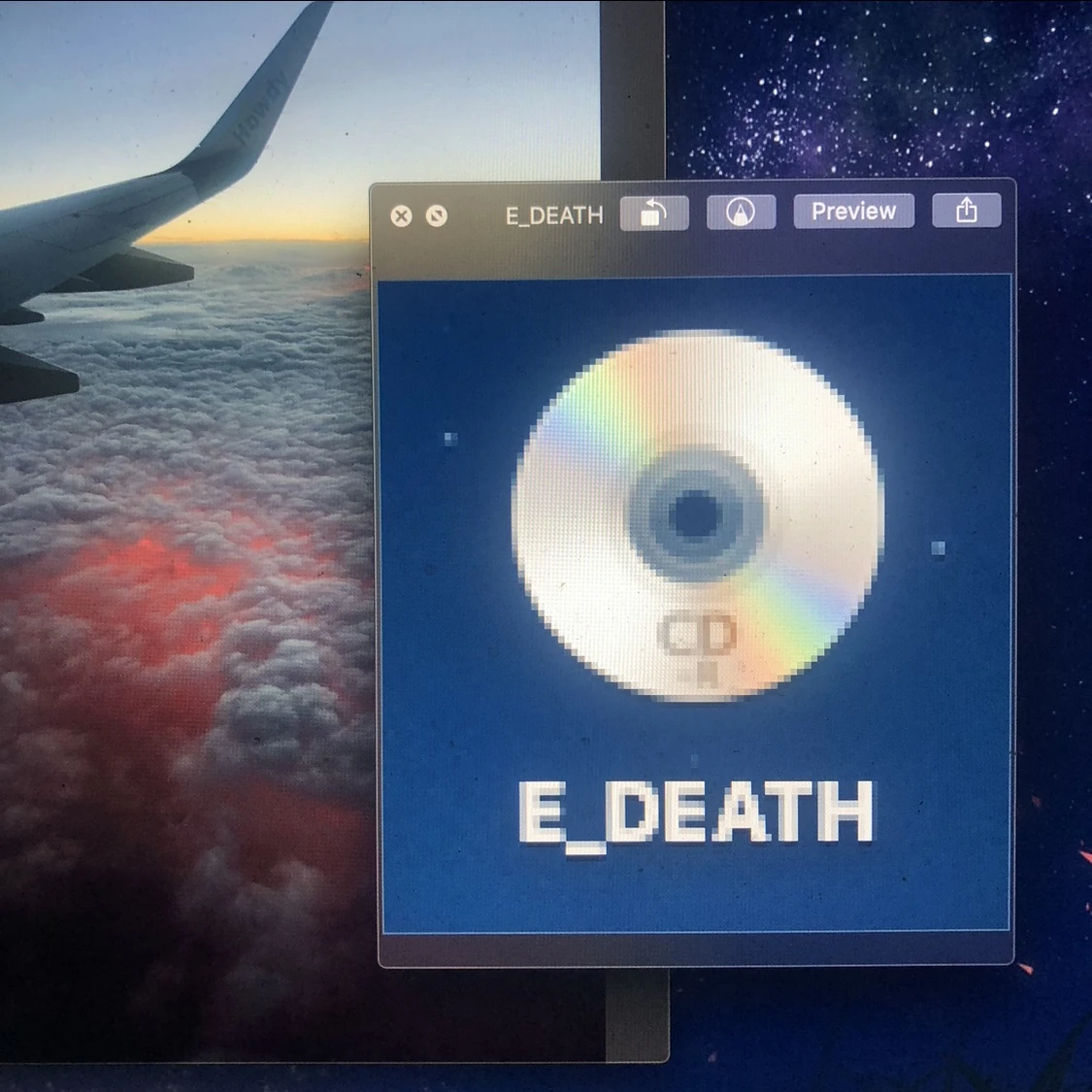 ETERNAL 01 | E_DEATH Wiki | Fandom