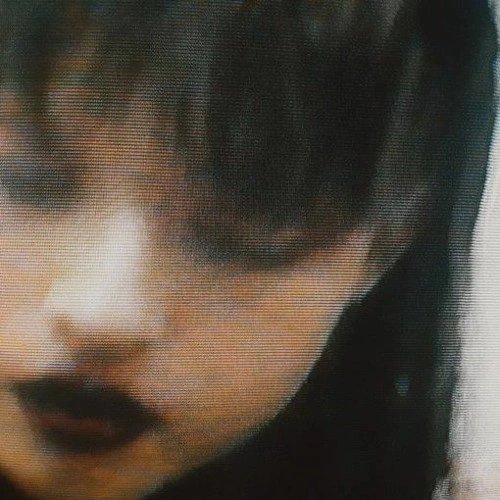 Edith Underground | E_DEATH Wiki | Fandom