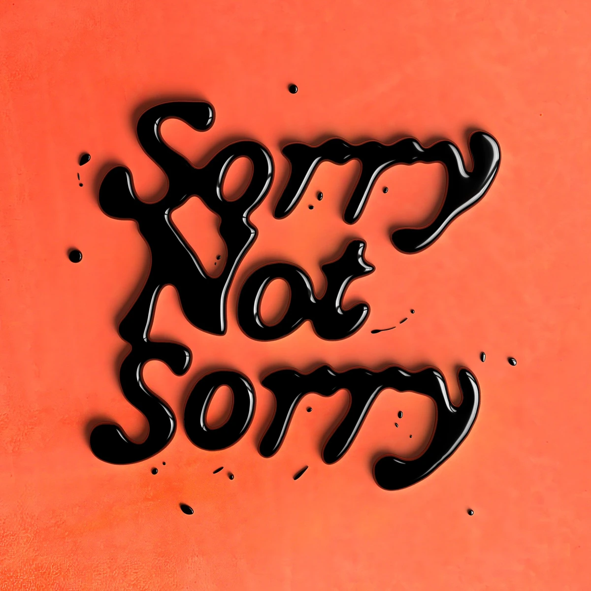 Sorry Not Sorry | LDH Girls Wiki | Fandom