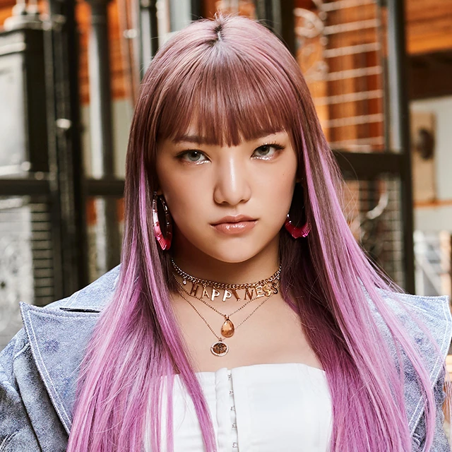 Category:Galleries | LDH Girls Wiki | Fandom