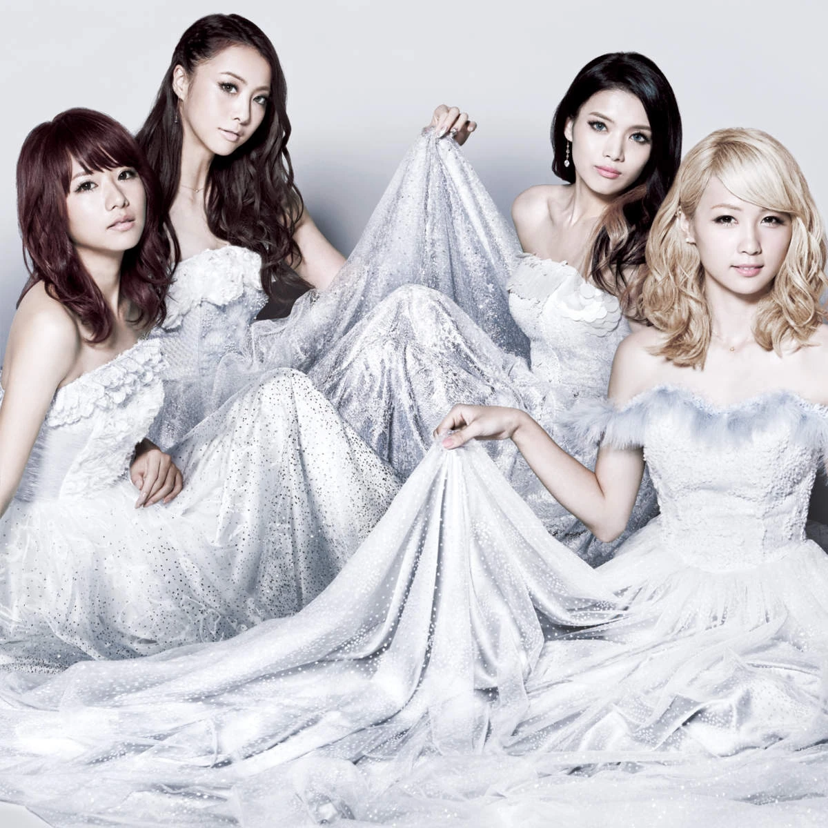 Kimi ni Aitai | LDH Girls Wiki | Fandom