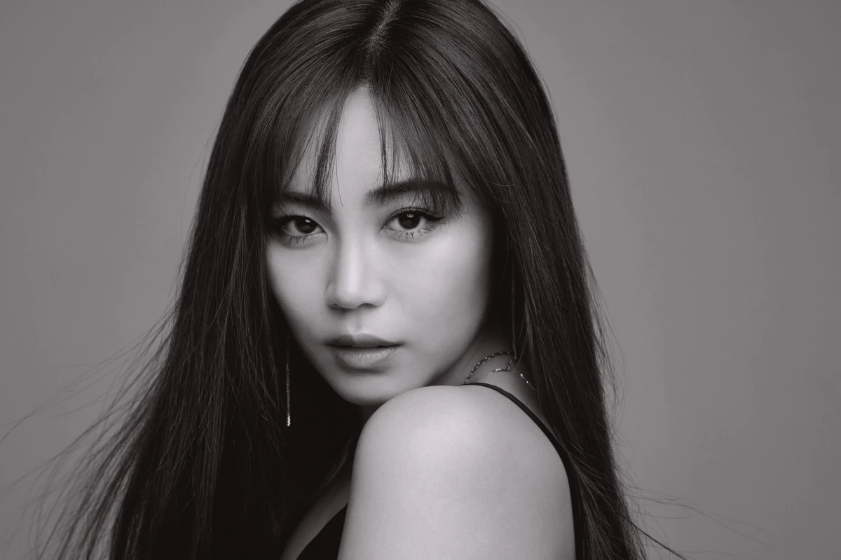 Category:Rei | LDH Girls Wiki | Fandom