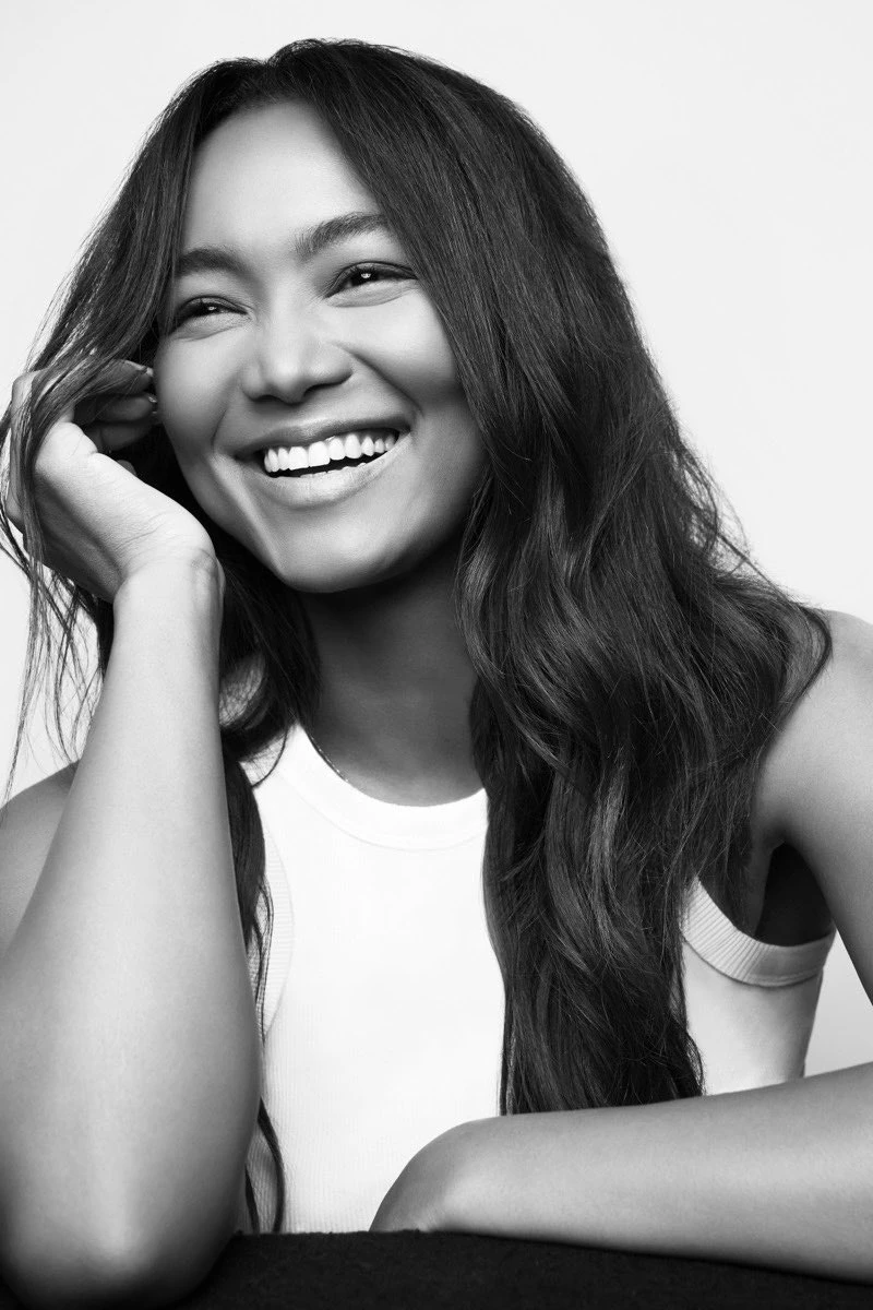 Category:Singers | LDH Girls Wiki | Fandom