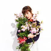 Washio Reina/Gallery | LDH Girls Wiki | Fandom
