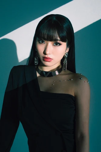 UWA | LDH Girls Wiki | Fandom