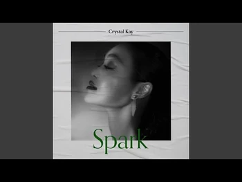 Spark | LDH Girls Wiki | Fandom