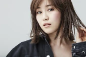 Washio Reina/Gallery | LDH Girls Wiki | Fandom