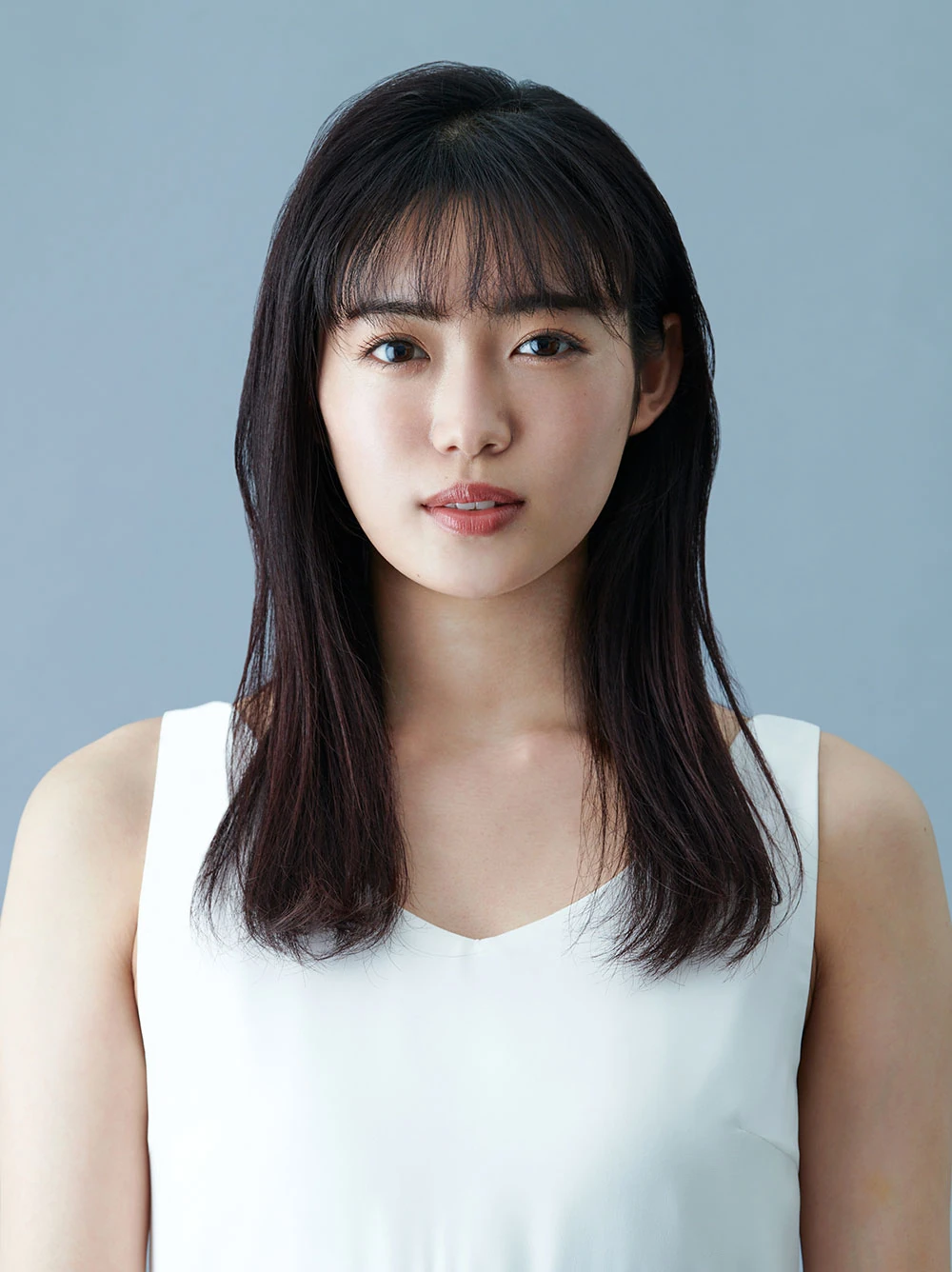 Yamaguchi Nonoka | LDH Girls Wiki | Fandom