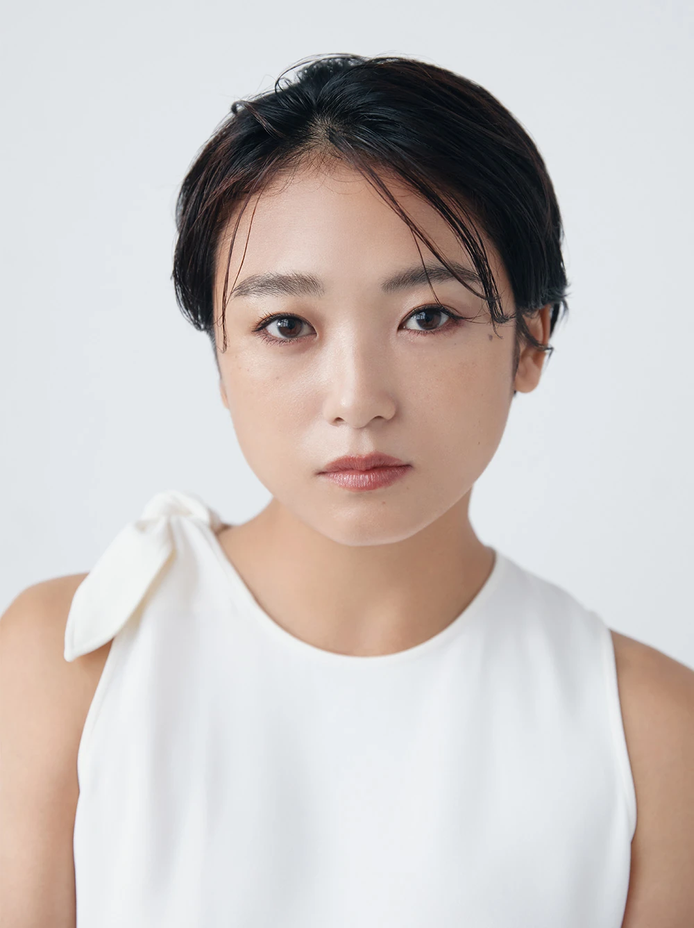 Mizuno Elina | LDH Girls Wiki | Fandom