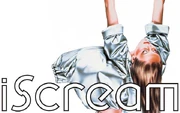 iScream | LDH Girls Wiki | Fandom