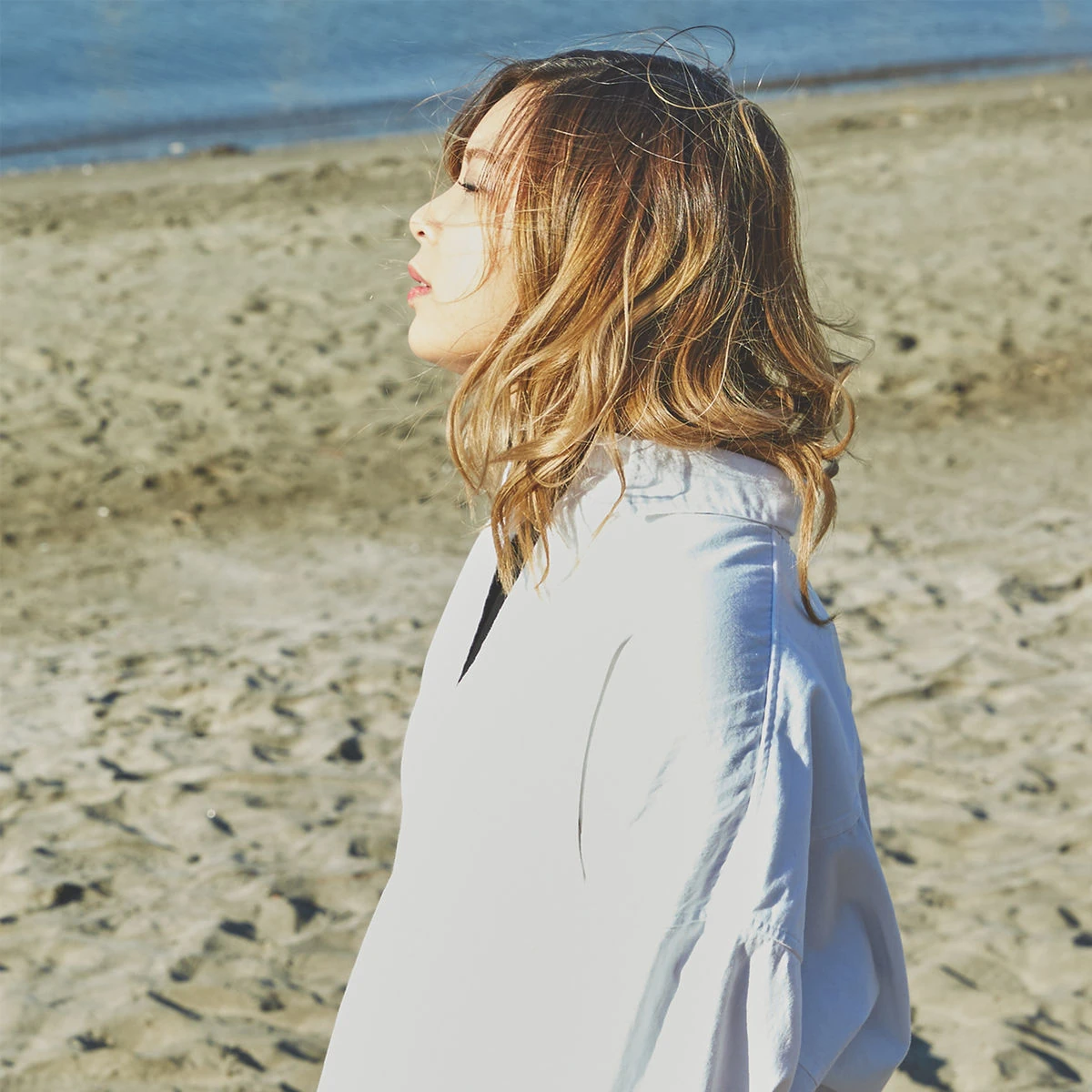 Toki | LDH Girls Wiki | Fandom