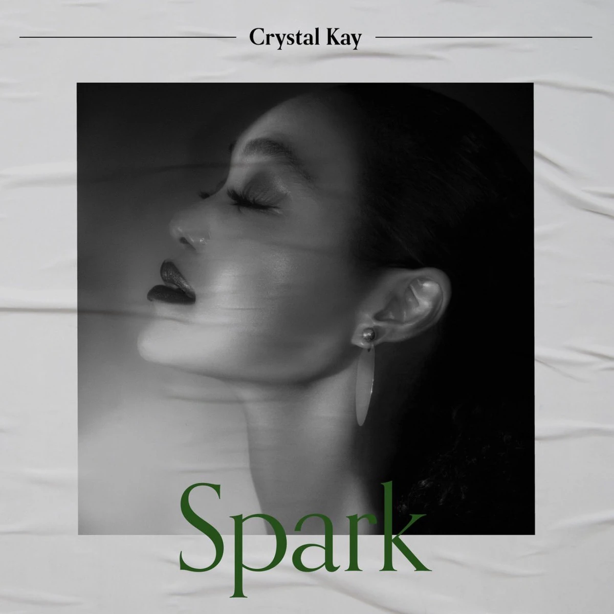 Spark | LDH Girls Wiki | Fandom