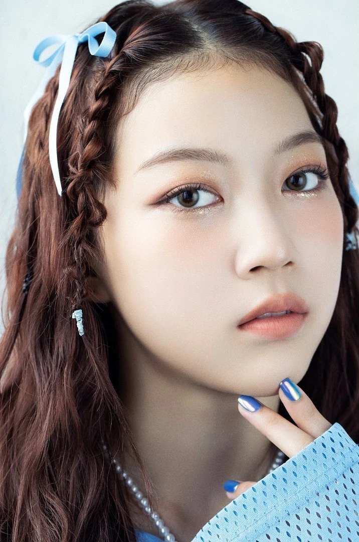 MIRANO/Gallery | LDH Girls Wiki | Fandom