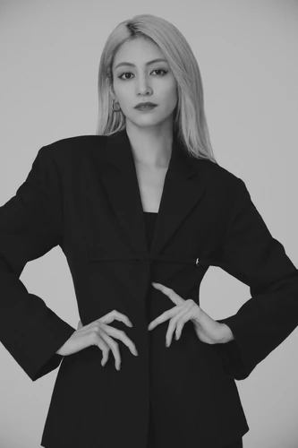 Kaede | LDH Girls Wiki | Fandom