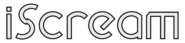 iScream | LDH Girls Wiki | Fandom