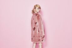 Re: Dream | LDH Girls Wiki | Fandom