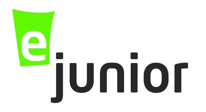 E-Junior | E-Junior Wiki | Fandom
