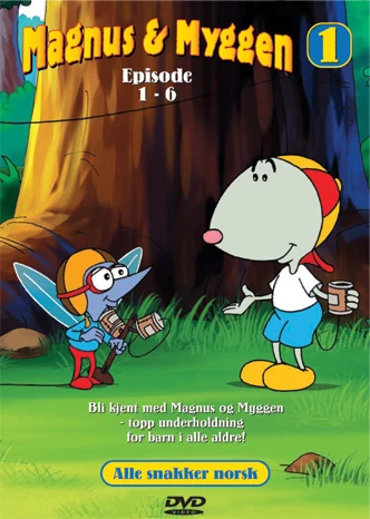 Skipper & Skeeto | E-Junior Wiki | Fandom