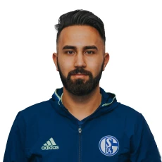 Cihan | E-Sport Wiki | Fandom