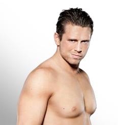 The Miz | E! Total Divas Wiki | Fandom