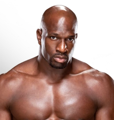 Titus O'Neil | E! Total Divas Wiki | Fandom