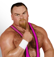 Jim Neidhart | E! Total Divas Wiki | Fandom