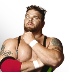 Bill DeMott | E! Total Divas Wiki | Fandom