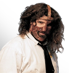Mick Foley | E! Total Divas Wiki | Fandom