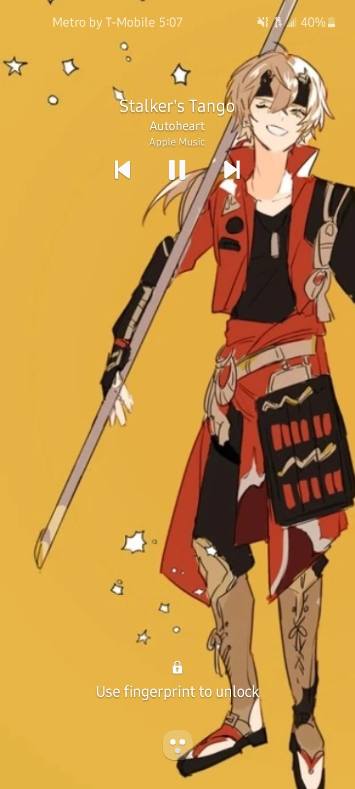 phew ok finally finished my thoma phone | Fandom