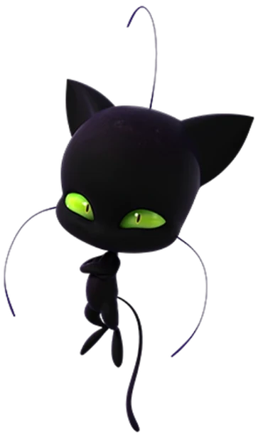 Discuss Everything About Wikia Miraculous Ladybug | Fandom