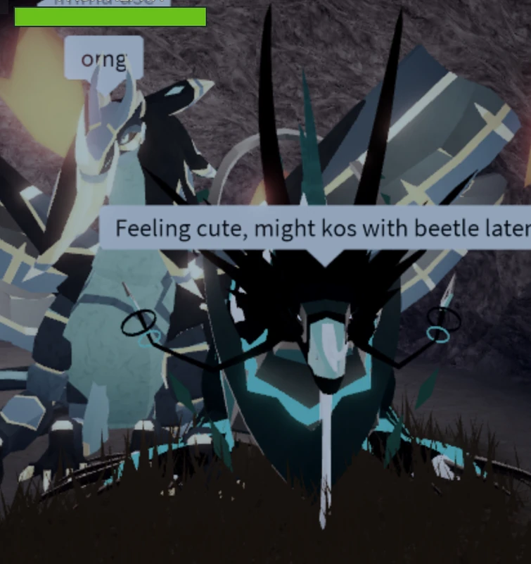 help send cos memes | Fandom