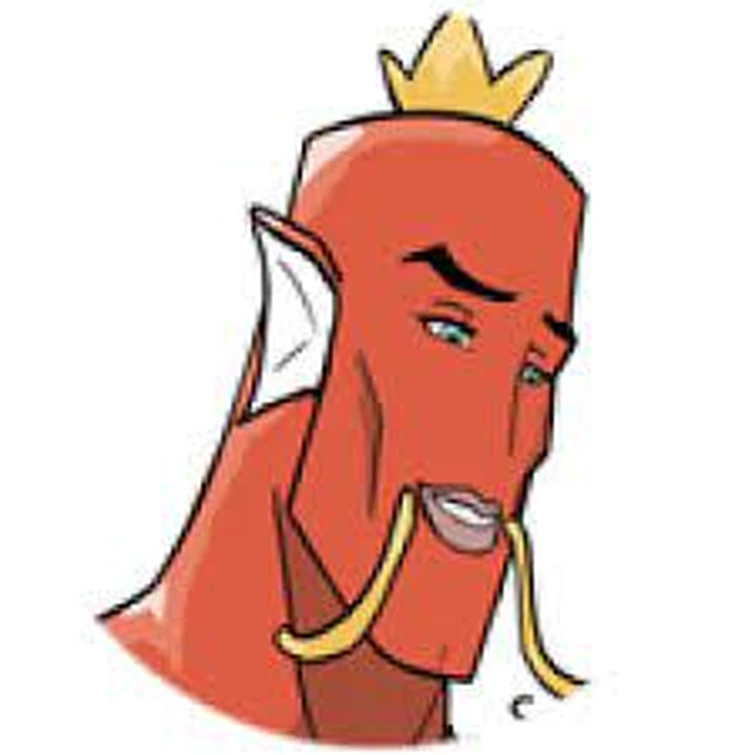 Just watched Labyrinth Runners | Fandom