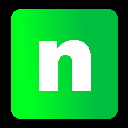 oversimplified logo💀 | Fandom