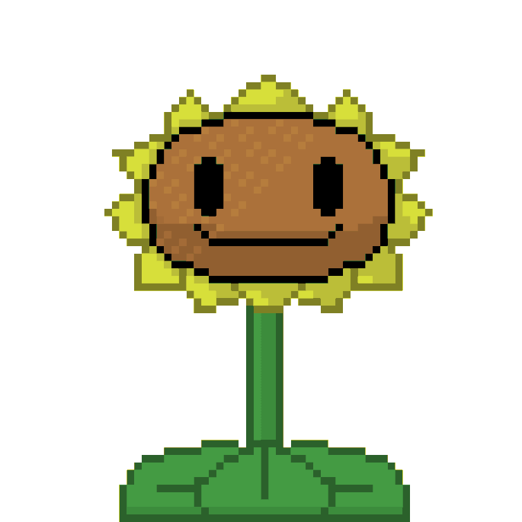 Discuss Everything About Plants vs. Zombies Character Creator Wiki | Fandom