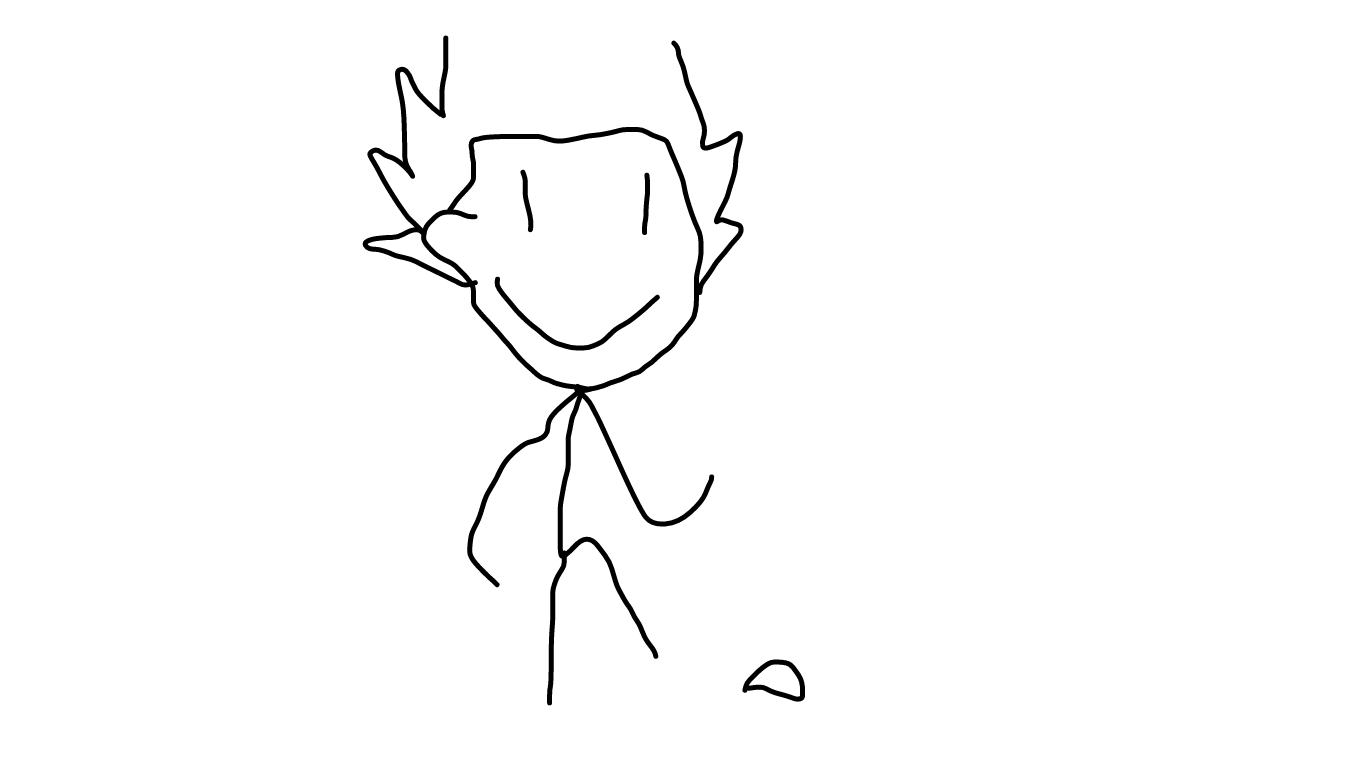 Dragon ball Math: | Fandom