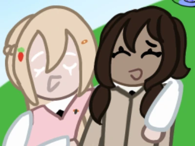 I KISSED A GIRL AND I LIKED IT /lyr | Fandom