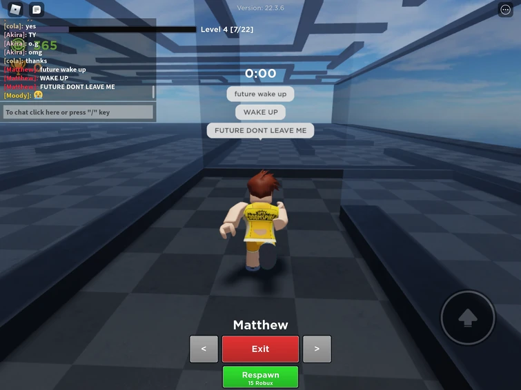 Discuss Everything About SVCK Wiki | Fandom