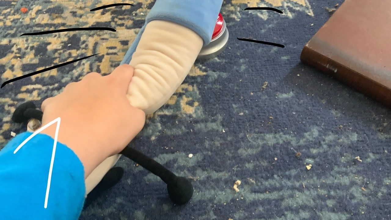 New Object Show!!!!!!! | Fandom