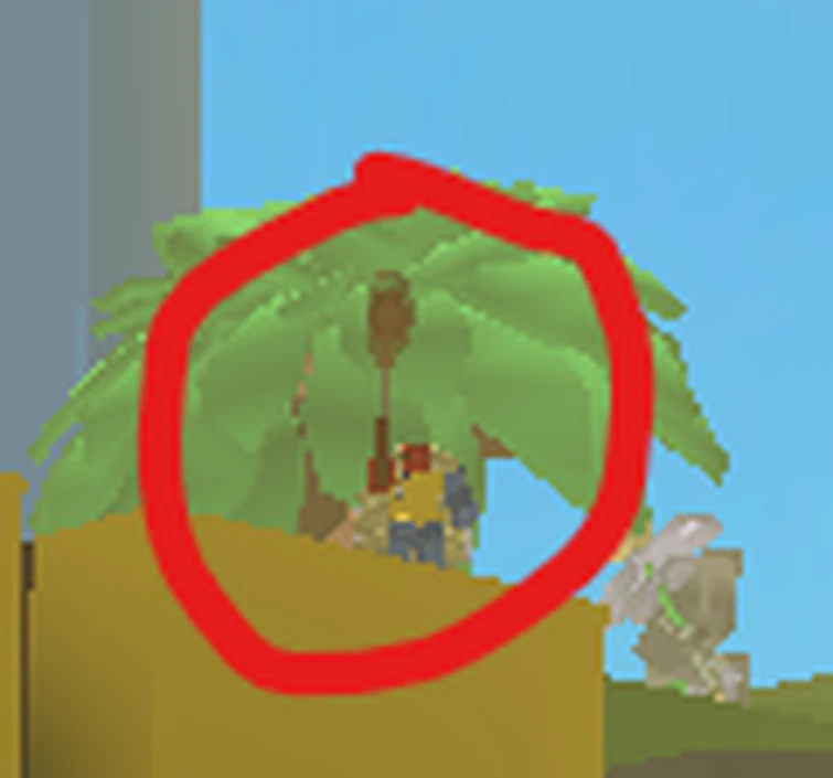 what is this dood | Fandom