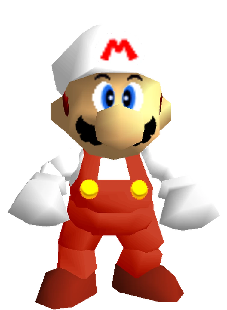Discuss Everything About Roblox Interminable Rooms Wiki | Fandom