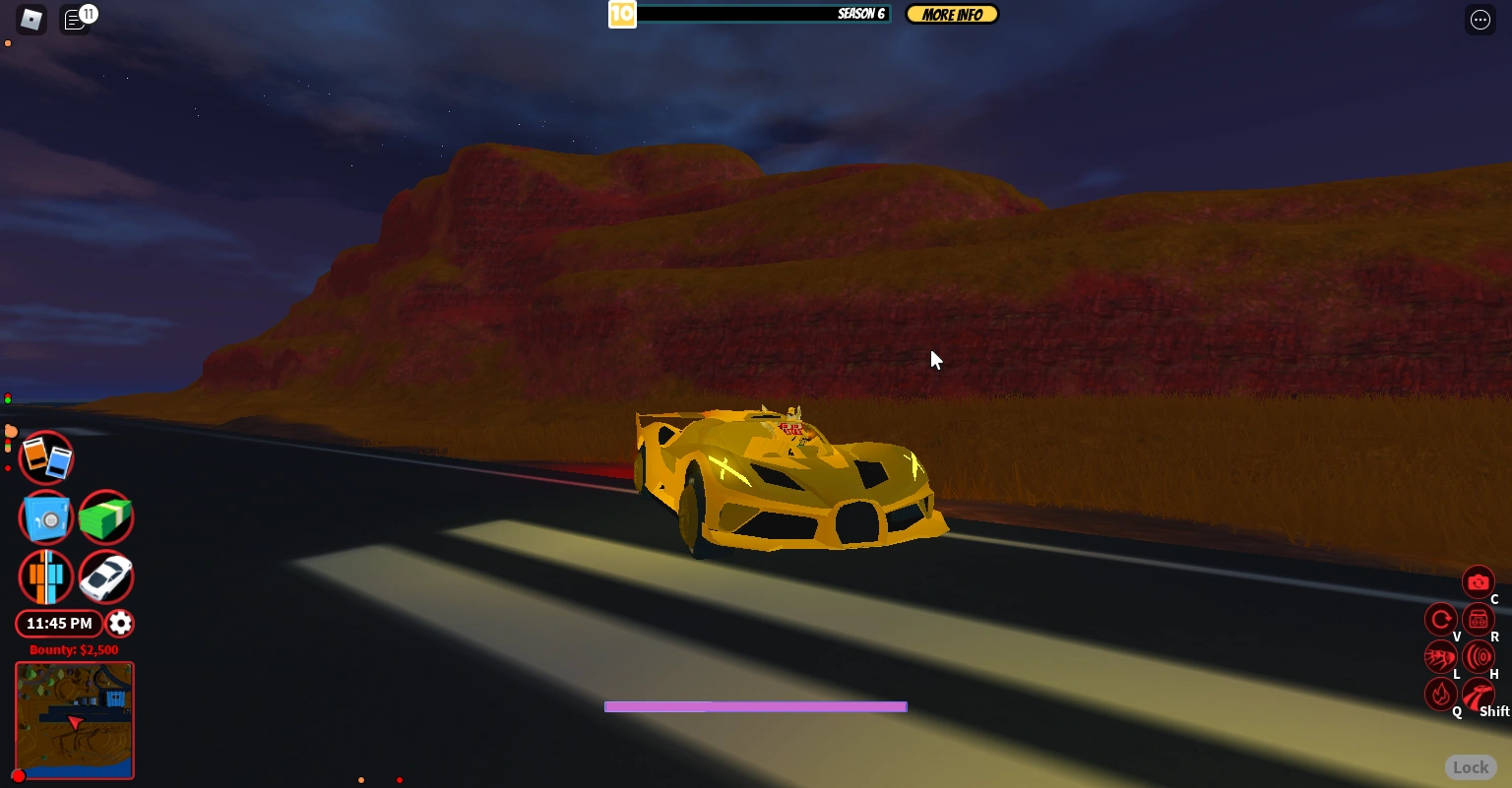 LETS GOOOOOOOOOOOOOOOOOOOOOOOOOOOOOOO | Fandom