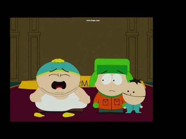 interminable rooms fans when their jokes become unfunny and eventually ...