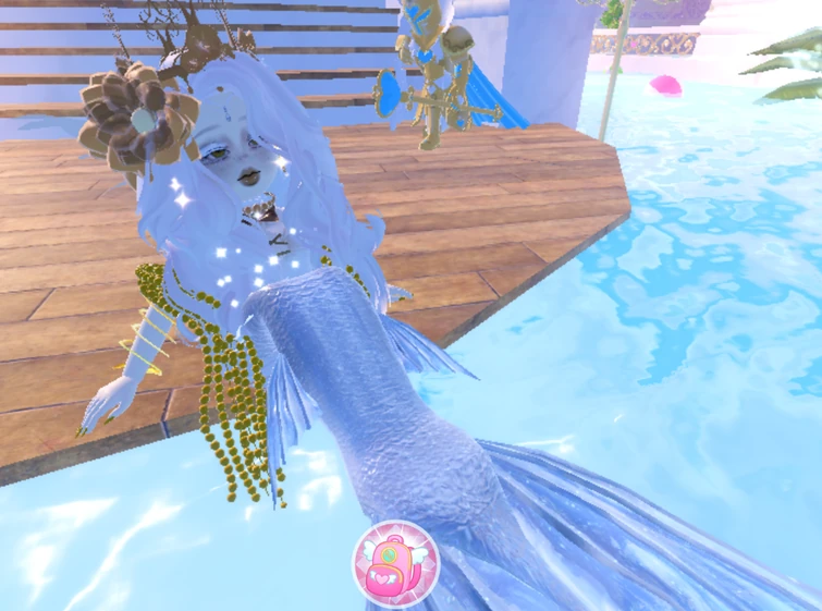 Discuss Everything About Royale High Wiki | Fandom