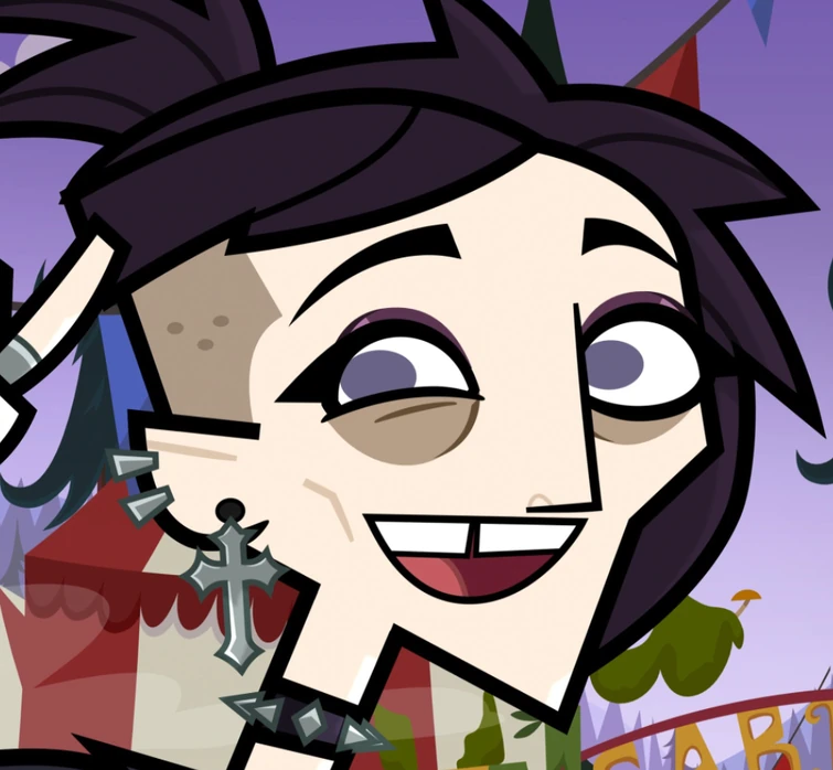 Is this a result of a hate-crime? | Fandom