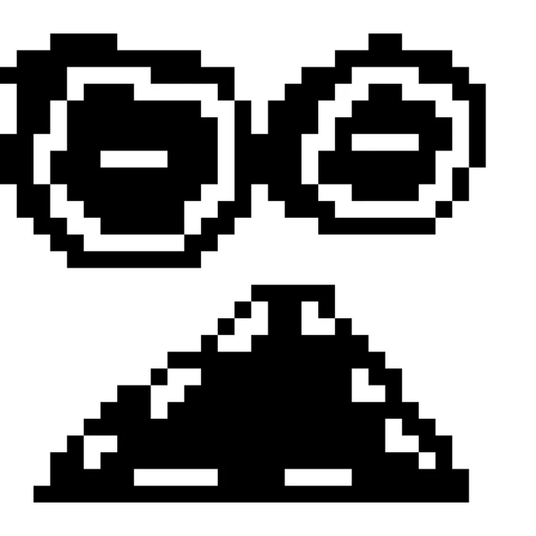 A-183 variants | Fandom